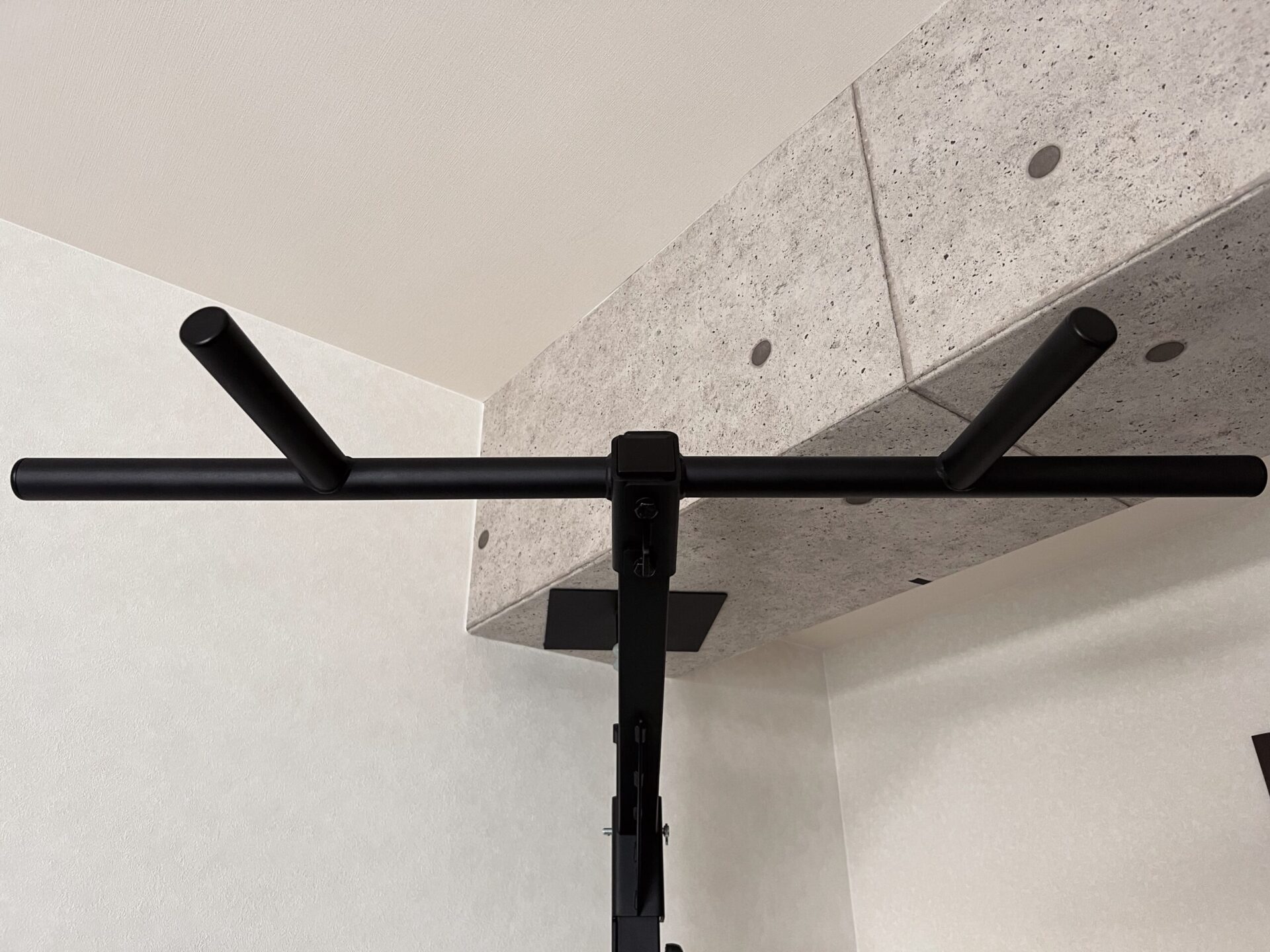 Kensui kaku model3とmodel2とmodel1の違い｜これから買うならmodel3一択な理由 | ナニガシ