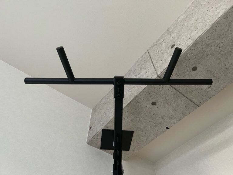 Kensui kaku model3とmodel2とmodel1の違い｜これから買うならmodel3一択な理由 | ナニガシ